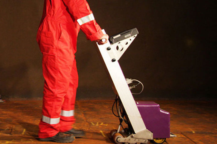 Magnetic Flux Leakage - Arise Global | Advanced NDT Inspection Services Magnetic Flux Leakage - Arise Global | Advanced NDT Inspection Services